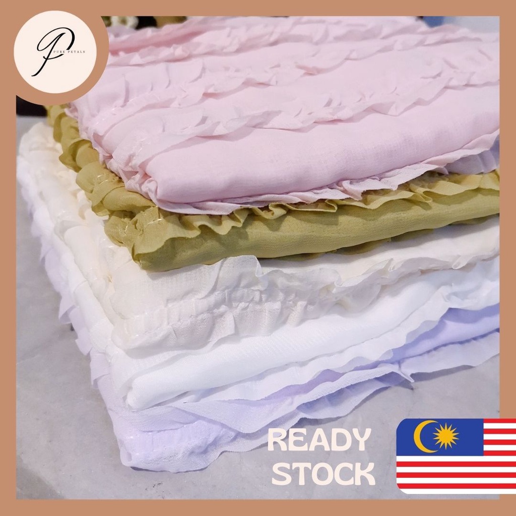 Princess Style Fabric Bouquet Wrapper Flower Arrangement Gift Packaging ...