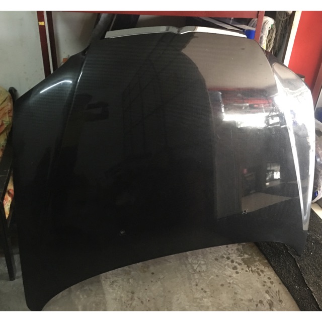 Bonet depan proton persona gen2 | Shopee Malaysia