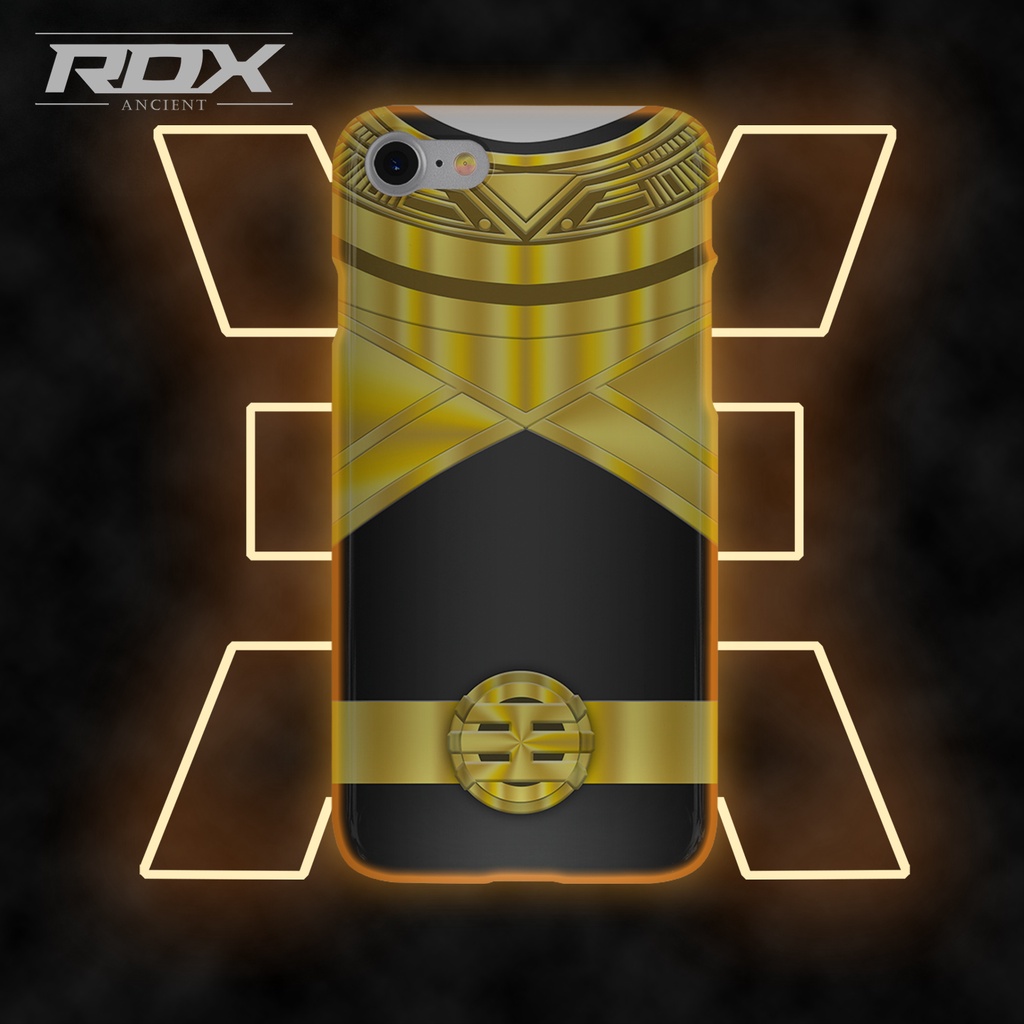King Ranger Chouriki Sentai Ohranger Super Sentai Tokusatsu Smartphone ...