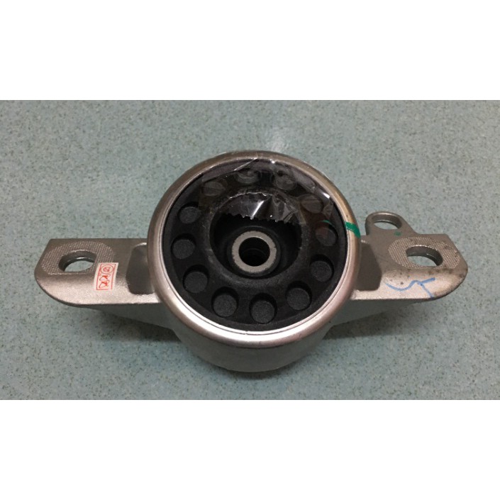 8K0513353E REAR ABSORBER MOUNTING AUDI A4 A5 Q5 S5 S4 PORSCHE MACAN ...