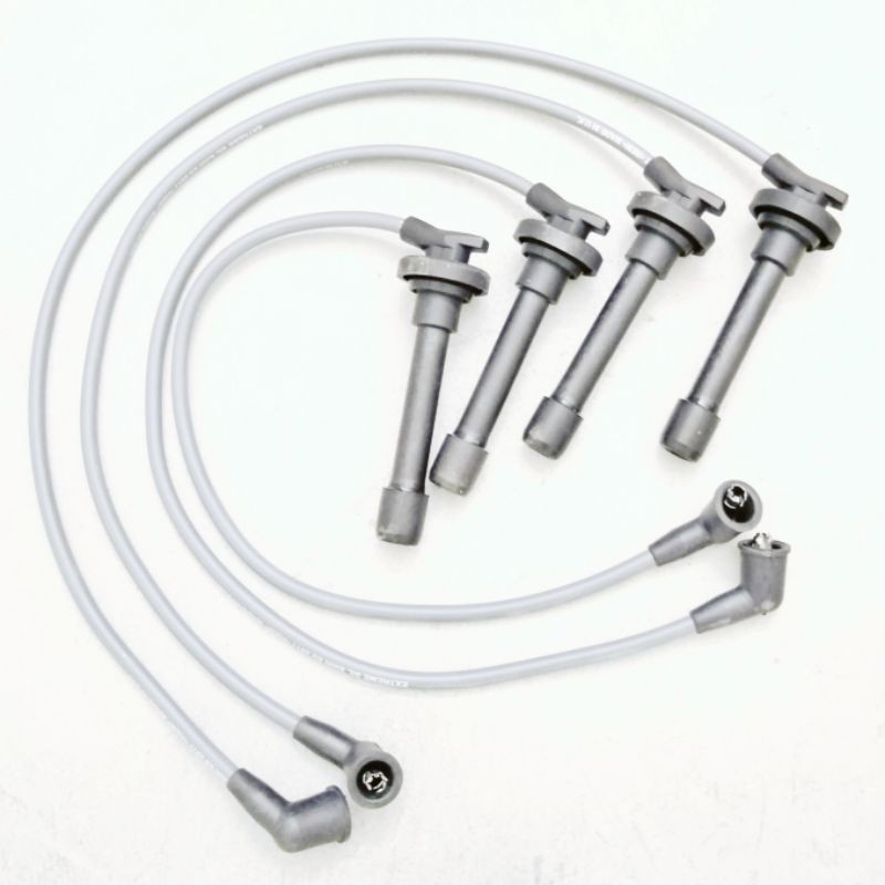 HONDA ACCORD SV4 2.2 16V SOHC F22A ENGINE SPARK PLUG CABLE SET | Shopee ...