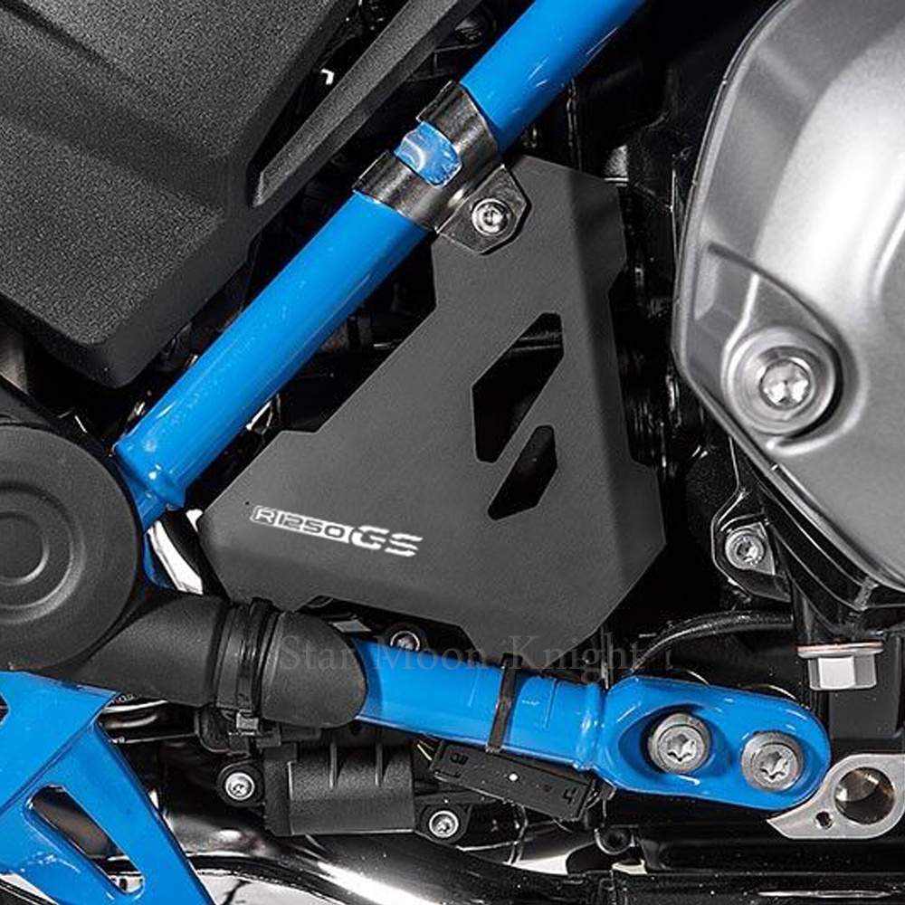 FOR BMW R1200GS LC ADV R1250GS R1200R R1200RS R1250RS Motorcycle ...