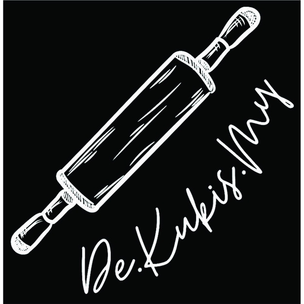 JK Stamp WOOD COP KAYU,COP KOTAK PRODUK WOOD CUSTOM MADE EXTRA LARGE ...