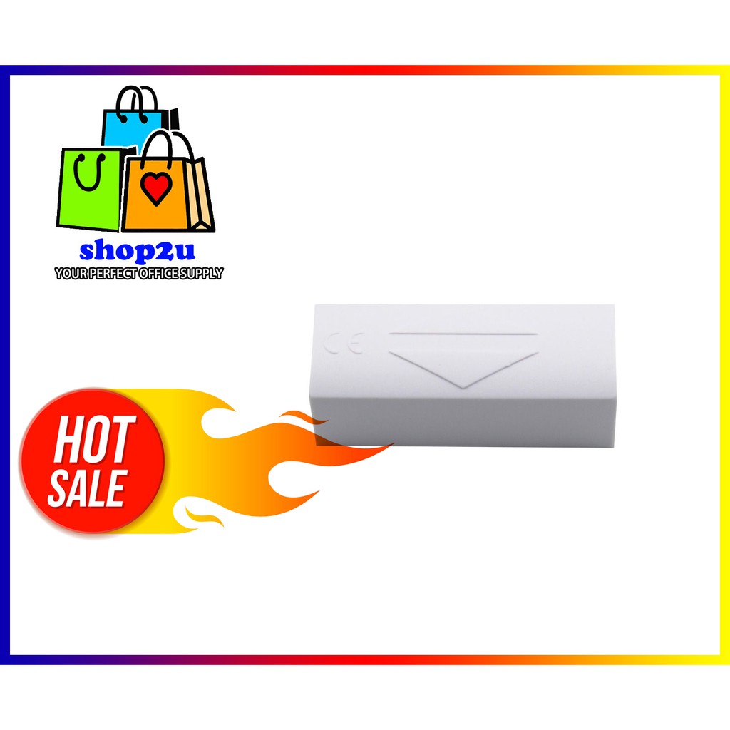 Alarm burglary system Vibration / shock sensor / vibrator with ...