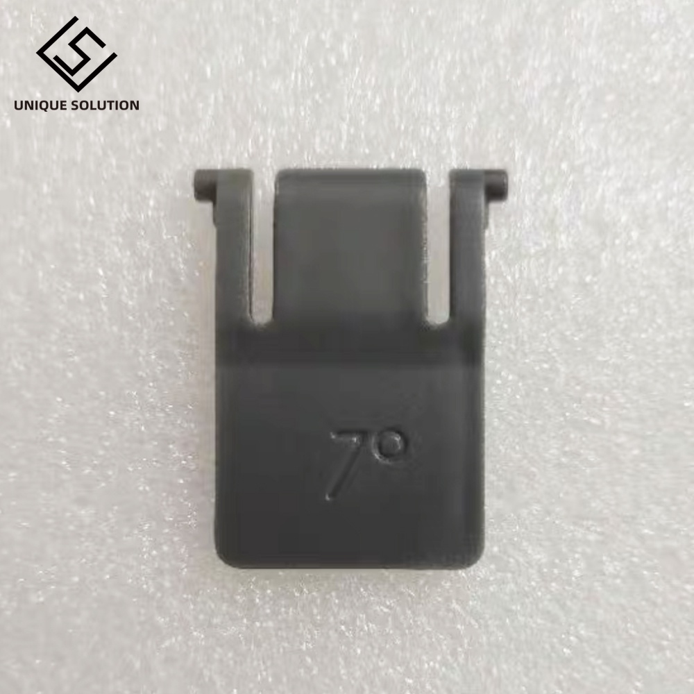 Keyboard Bracket Leg Stand for logitech MK345 MK320 MK330 MK100 MK250 ...