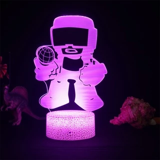 Buy fnf Online With Best Price, Jul 2024 | Shopee Malaysia