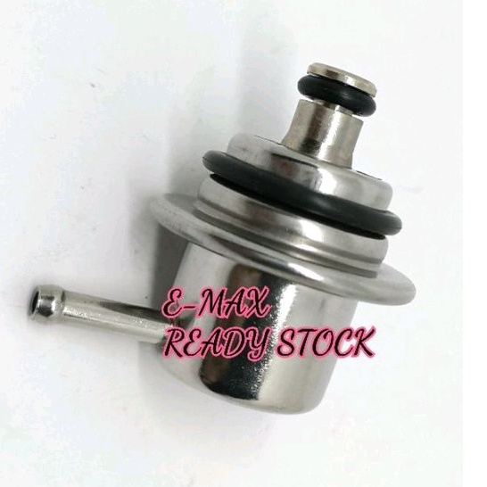 PROTON GEN2 PERSONA SATRIA NEO EXORA SAGA BLM FUEL REGULATOR - PW811654 ...