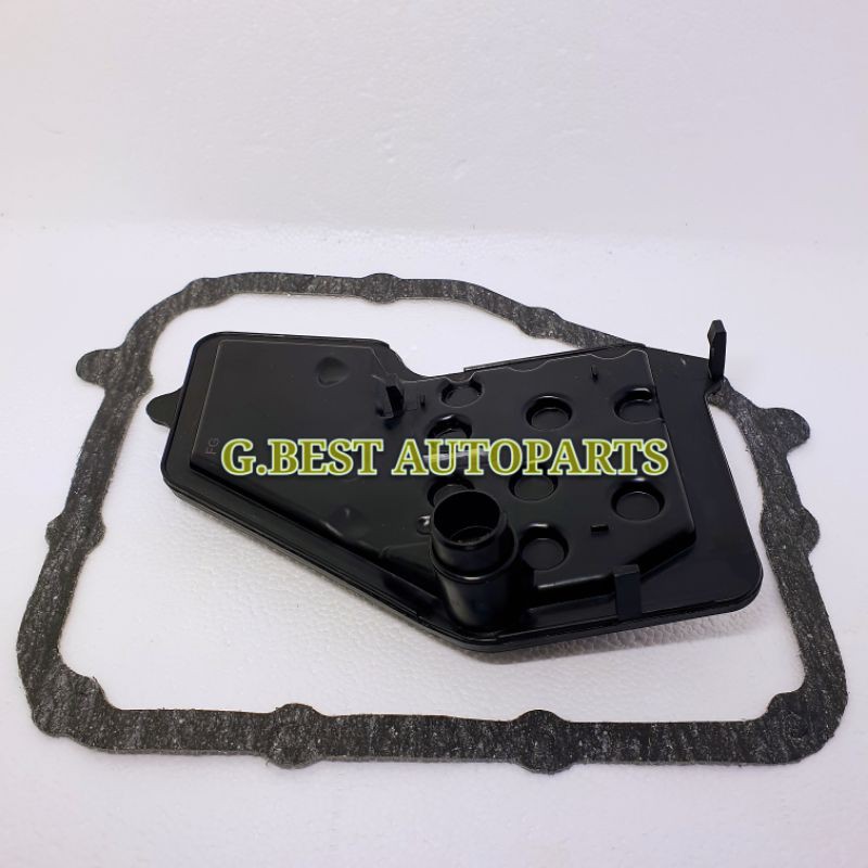 GOOD QUALITY AUTO FILTER SET WITH GASKET MYVI 1.3 1.5 2005-2013 YEAR ...