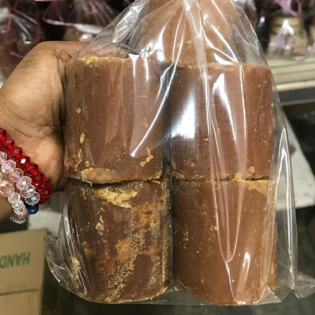 GULA MELAKA ASLI (1KG) | Shopee Malaysia