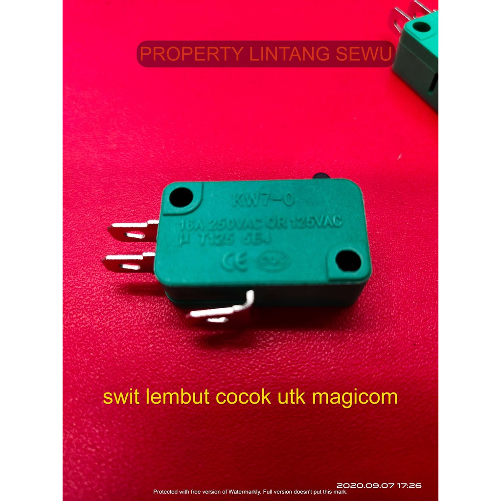 Micro switch limit switch magicom magic jar flexible switch switch ...