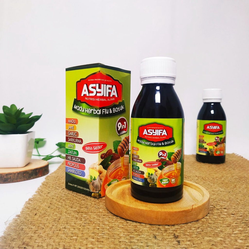 Cough Medicine For Colds For Children Entering Cold Inflammation Of ...