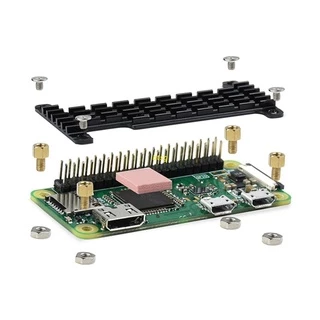 raspberry pi zero - Prices and Promotions - Dec 2025 | Shopee Malaysia