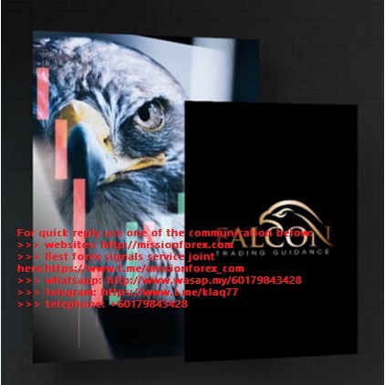 Falcon FX Pro COURSES Learn The Art of Simplicity in Trading The Forex ...