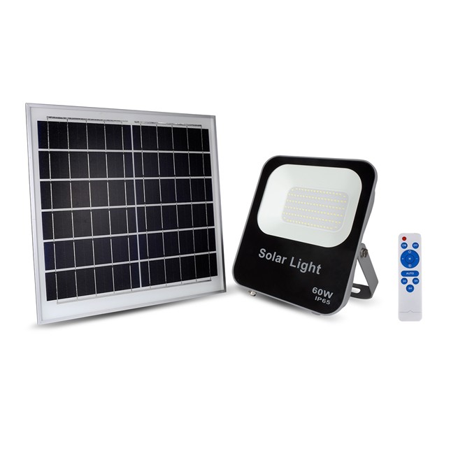 Solar LED HEADLIGHT, 30W, 60W, 100W KINGLED, waterproof, durable over ...