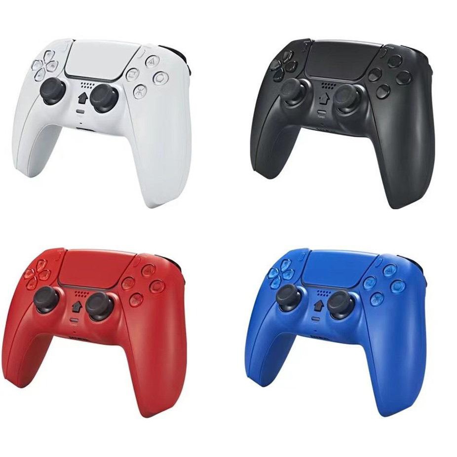 PS4 DUAL SENSE 5 DESIGN WIRELESS CONTROLLER | Shopee Malaysia