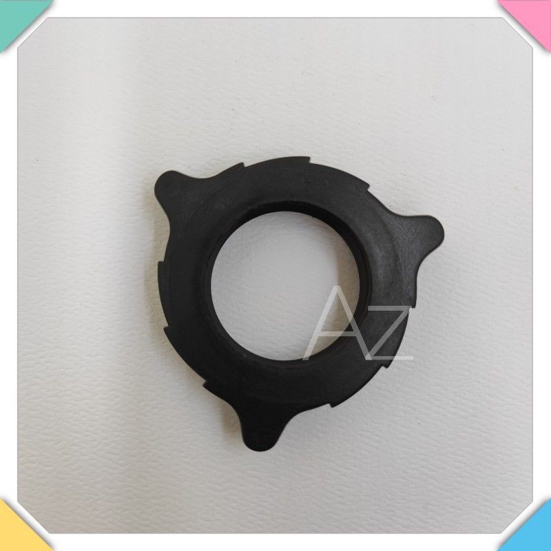 Fan Guard Lock Nut for Table Fan/Wall Fan/Stand Fan | Shopee Malaysia