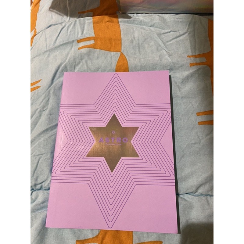 Astro note book | Shopee Malaysia