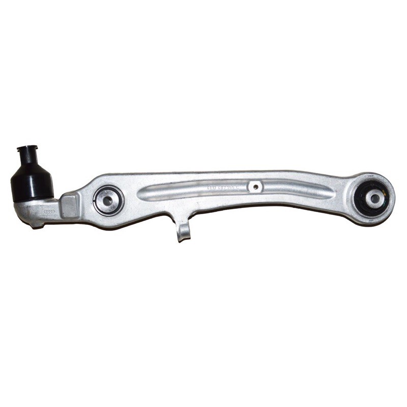 BENTLEY RH & LH ALUMINIUM FRONT LOWER SUSPENSION LINK ARM (GT, GTC ...