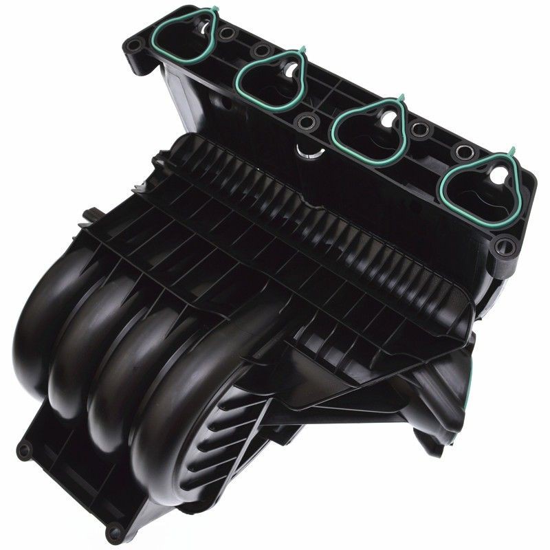 (OEM) INLET MANIFOLD PROTON SAGA FLX PREVE,EXORA BOLD CPS (PW910103 ...