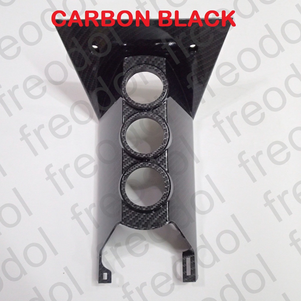 Proton Gen 2 / Persona (Sanden System) Air Cond Switch Control Panel ...