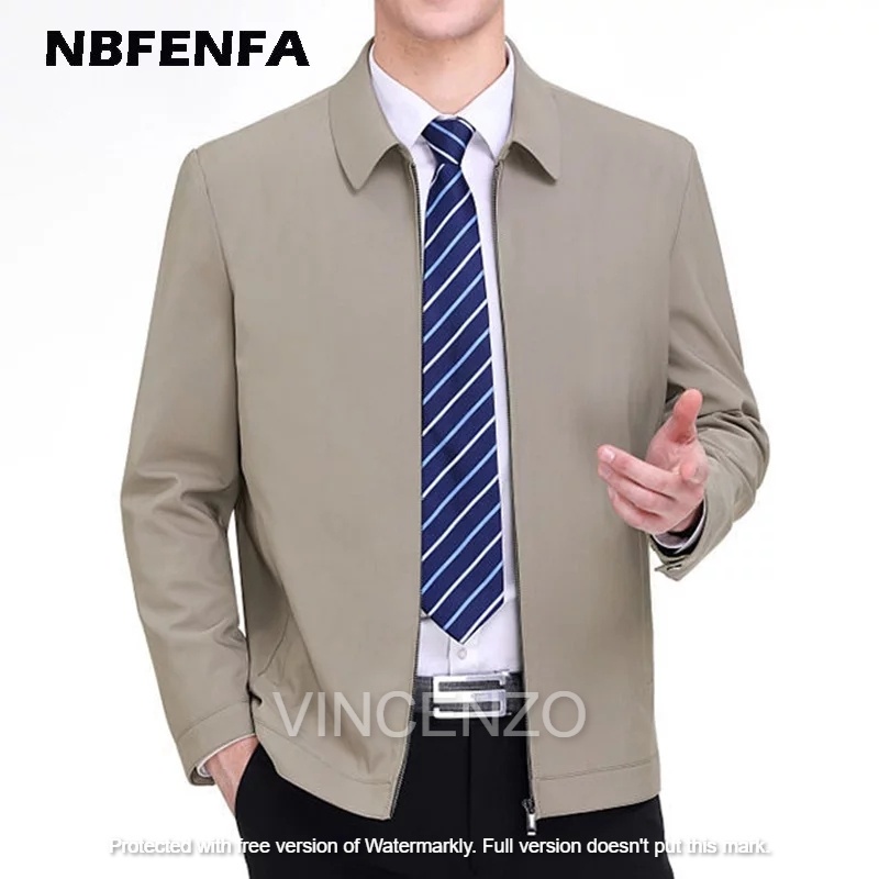 Plain formal men's jackets / office jackets / formal office jackets ...