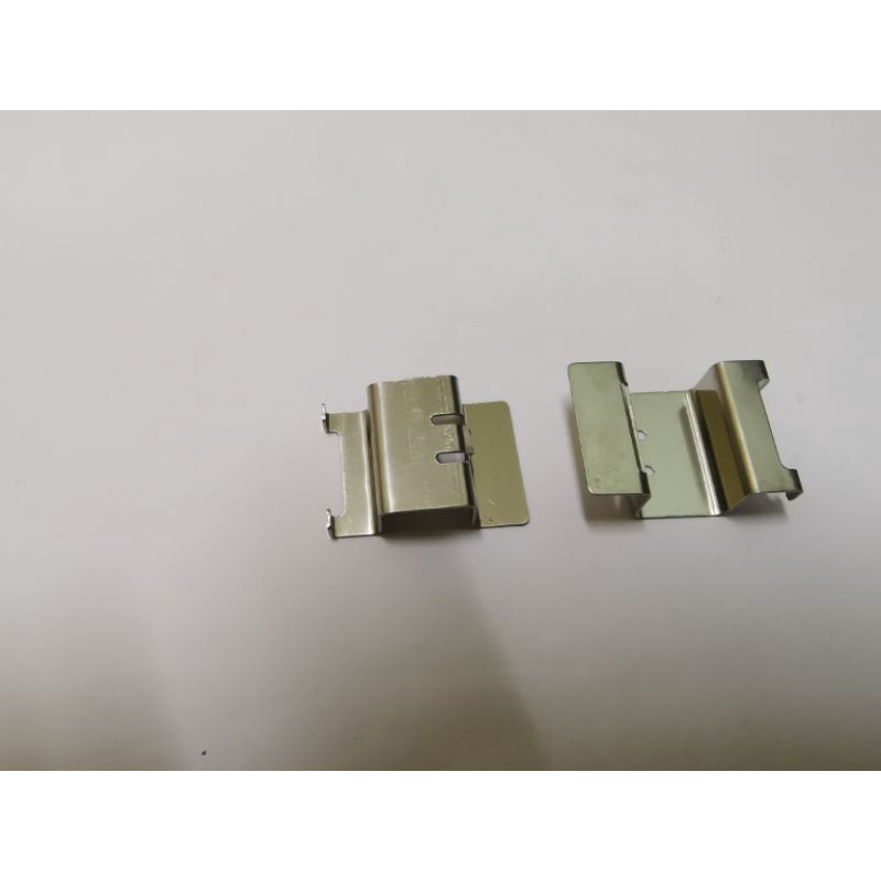 PROTON IRIZ PERSONA DISC BRAKE PAD CLIP (1 PCS PRICE) | Shopee Malaysia