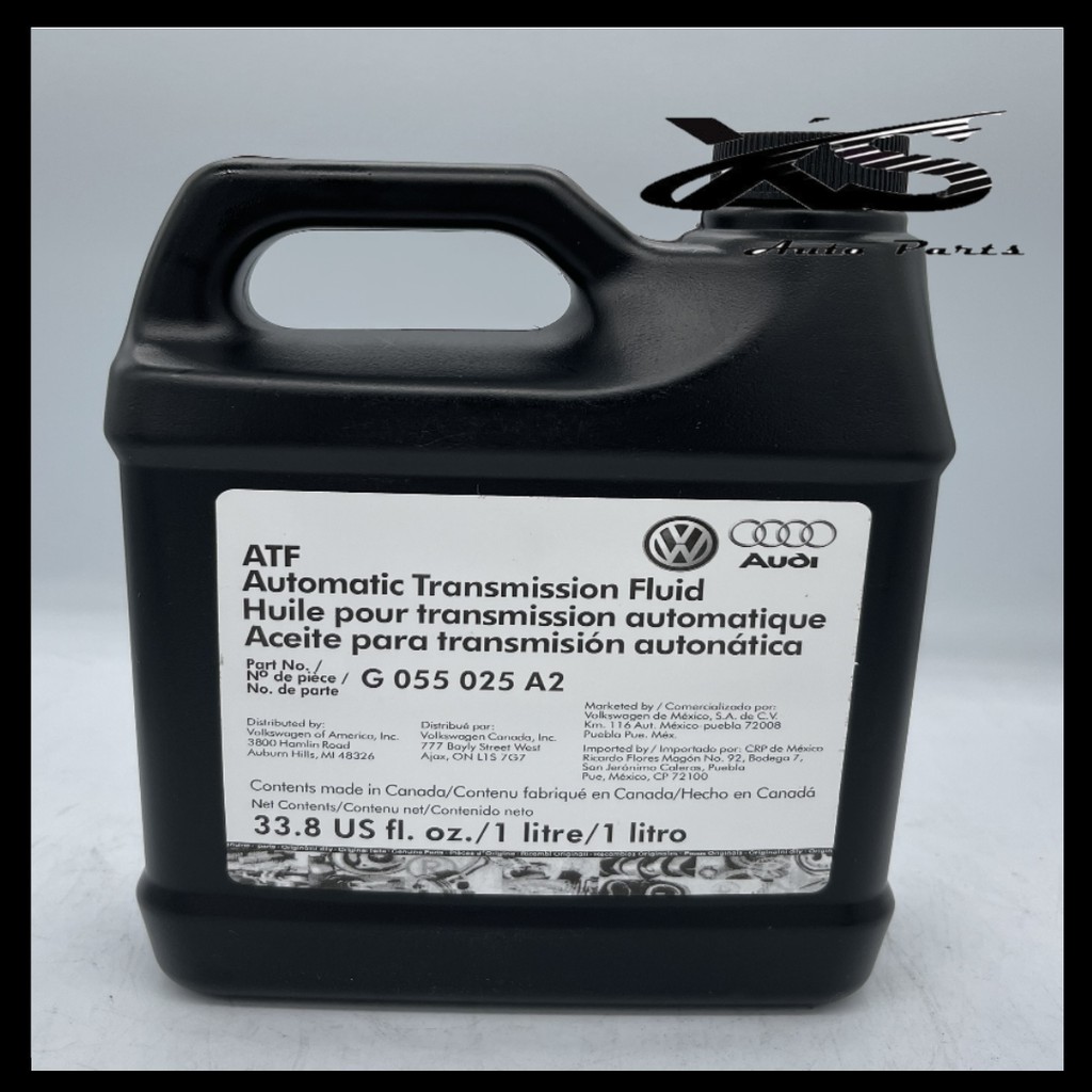 💯 ORIGINAL 💯 ( G055025A2 ) VOLKSWAGEN POLO POLO SEDAN TOUAREG AUTO GEAR ...