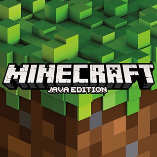 Minecraft Java Edition Account - Windows | Mac | Shopee Malaysia