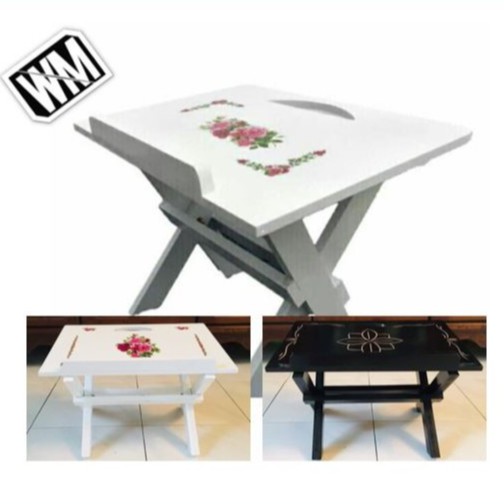 🔥HOT🔥 PROMOSI - REHAL KAYU AL - QURAN MURAH BERCORAK CANTIK BERKUALITI ...