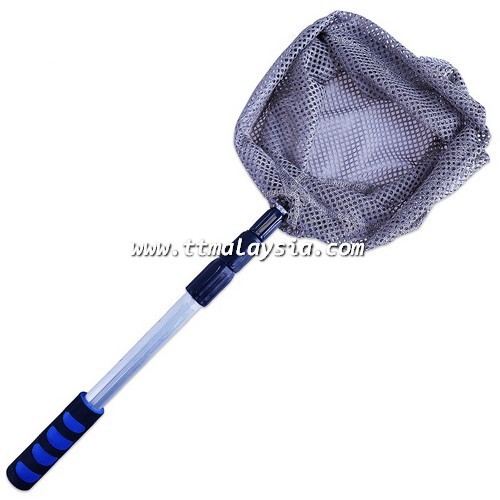 Yinhe Ball Catching Net / Ball Catcher / Ball Collector | Shopee Malaysia