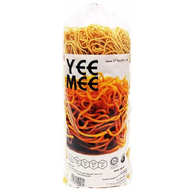 Soon Fatt Yee Mee (400g) | Shopee Malaysia