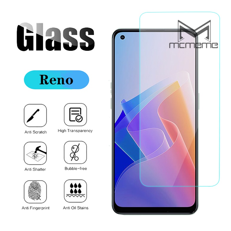 OPPO Reno 13 13F 12F 11F 8T 8 5G 8Z 7 7z 6 6Z 5 5F 4 3 2 Z Reno2 Z F ...