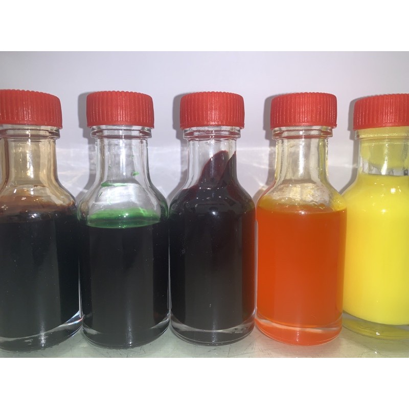 Pelbagai Flavor / Emulco / Paste 30G | Shopee Malaysia