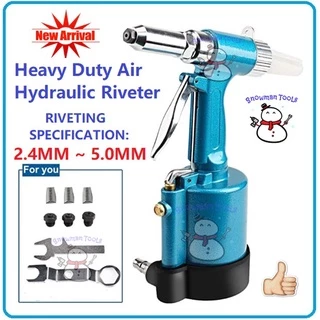 rivet gun Malaysia, Best Deals December 2025 | Shopee Malaysia