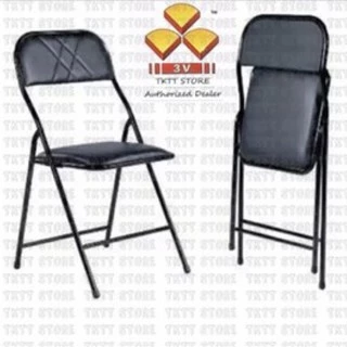 3v chair - Prices and Promotions - Oct 2025 | Shopee Malaysia