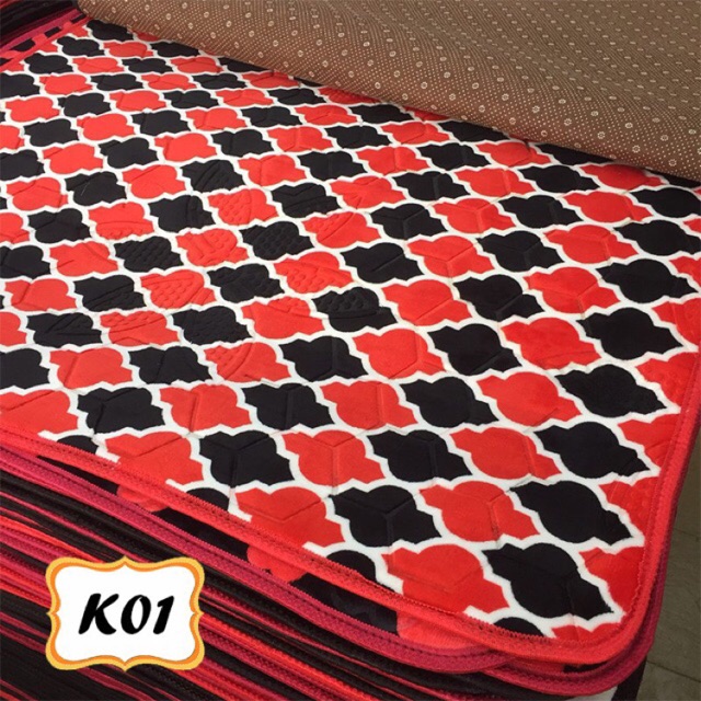 Carpet Karpet Lembut New Design Saiz S (Ready Stock) | Shopee Malaysia