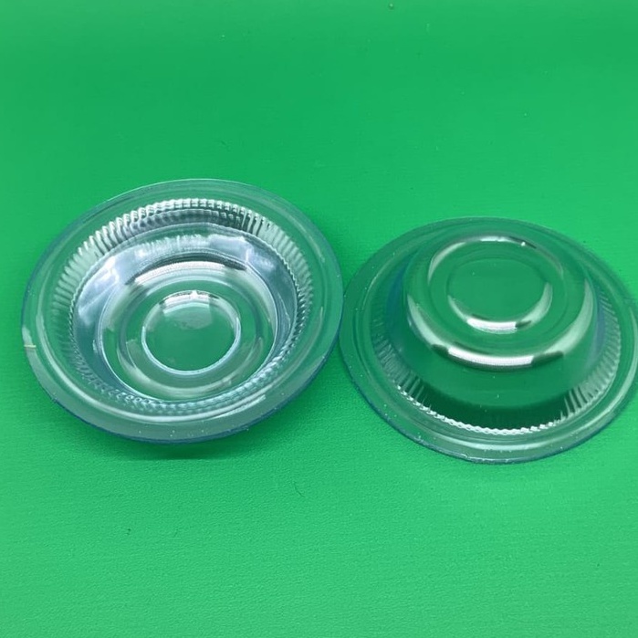 Mika Sambal Contents 200/Dine in | Shopee Malaysia