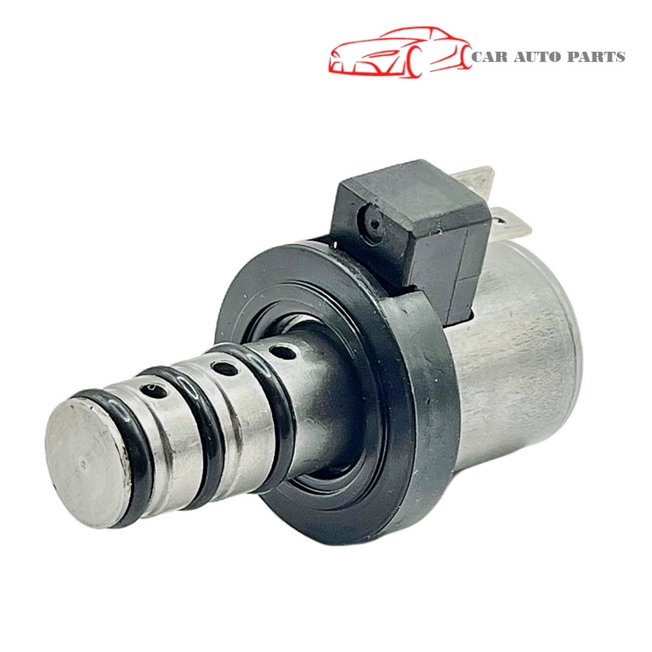 MITSUBISHI TRITON 2.5 YR2005-2009 L200 SOLENOID VALVE/VVTI VALVE ...