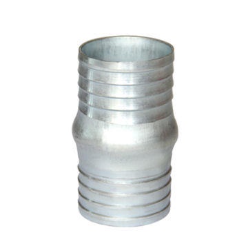 KC UNION (1/2", 3/4") | Shopee Malaysia