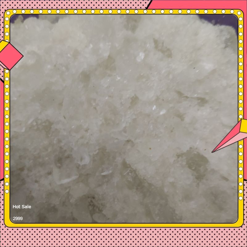 250gm/500gm/750gm/1kg/1.25kg Tawas Batu,Serbuk,Serpihan Penghilang bau ...