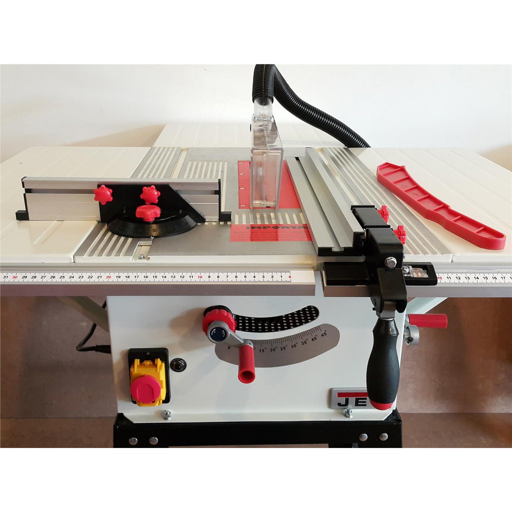 Cabinet Table Saw Malaysia | Cabinets Matttroy