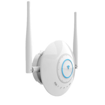 R4S IPC ROUTER NVR WIRELESS | Shopee Malaysia