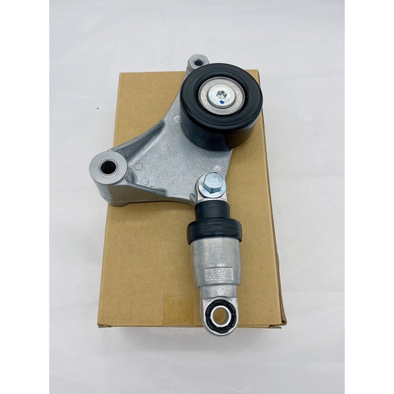 TOYOTA CAMRY ACV30 ACV40 ACV51 ESTIMA ACR30 ACR50 ALPHARD VELLFIRE ANH10 ANH20 HARRIER WISH ...