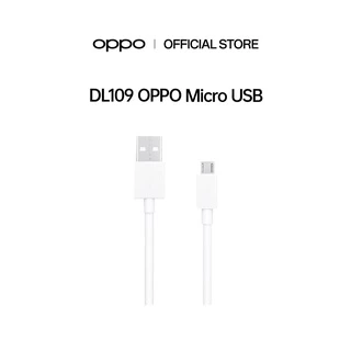 OPPO Online, October 2025 | Shopee Malaysia