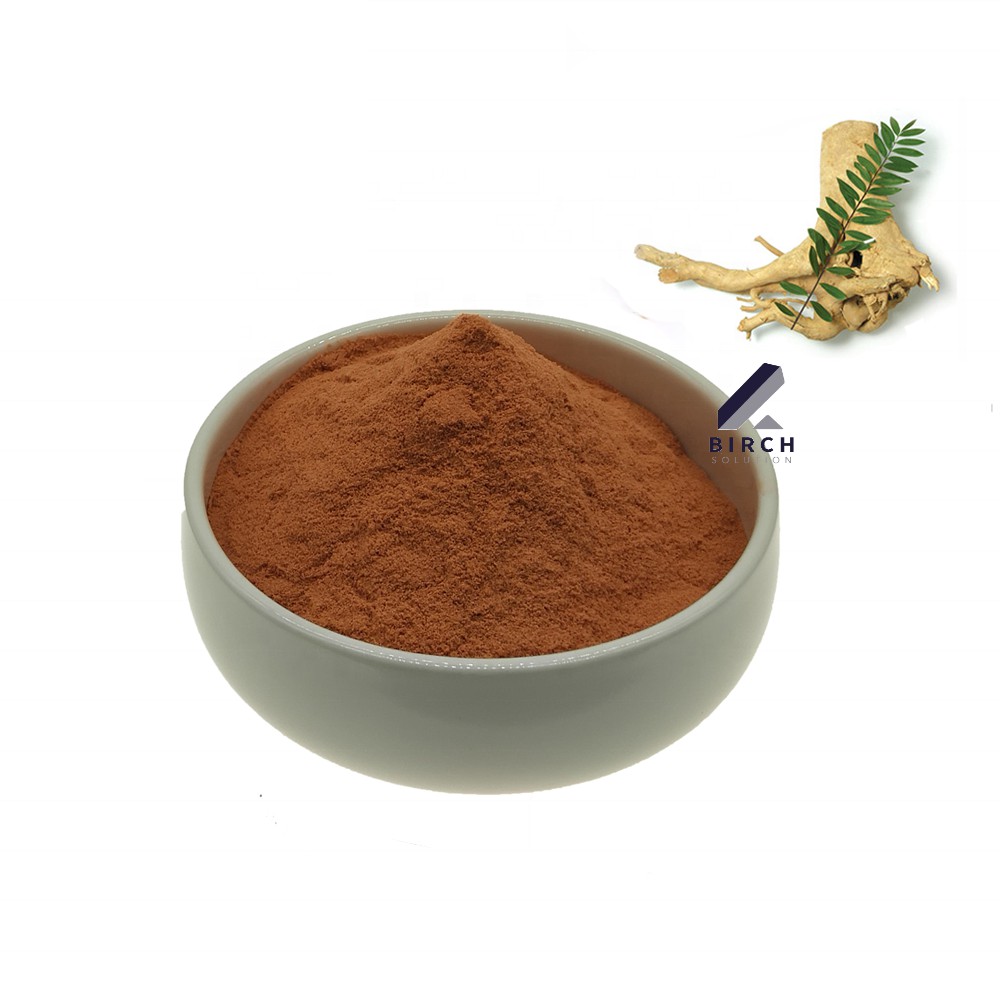 Long Jack / Tongkat Ali / Eurycoma Longifolia Powder Extract - Food ...