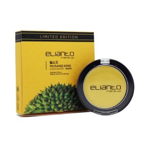 🔥HOT SELLING🔥[READY STOCK - 100%]🔥ELIANTO PROMOTION OFFICIAL MUSANG KING HIGHLIGHTER | Shopee ...