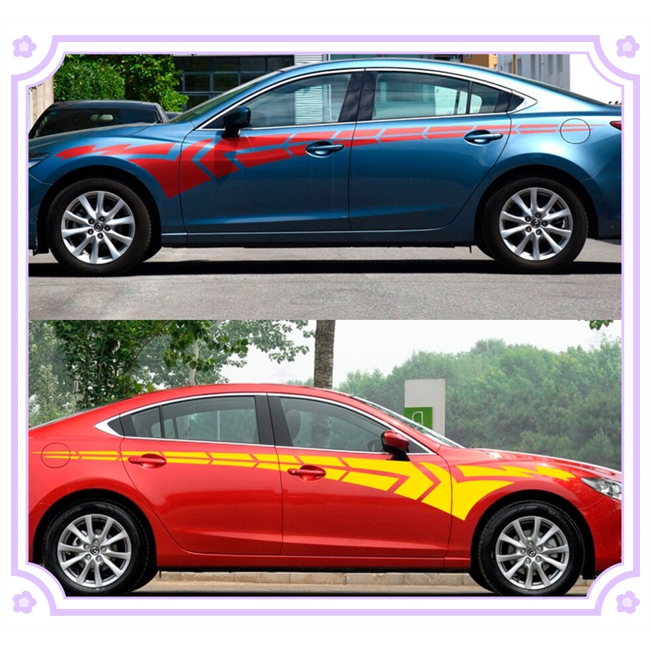 PROTON PERODUA MYVI ALZA X70 X50 SAGA BEZZA WIRA KANCIL TOYOTA HONDA ...