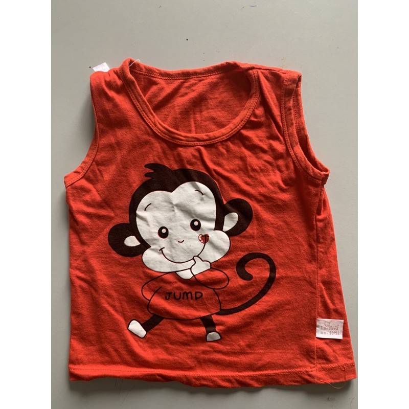 Baju Bundle Kanak-Kanak | Shopee Malaysia