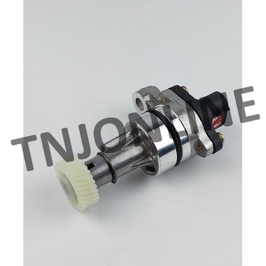 METER GEAR SENSOR TOYOTA HILUX LN166 , HILUX KUN25 2.5 - 83181-12030 ...