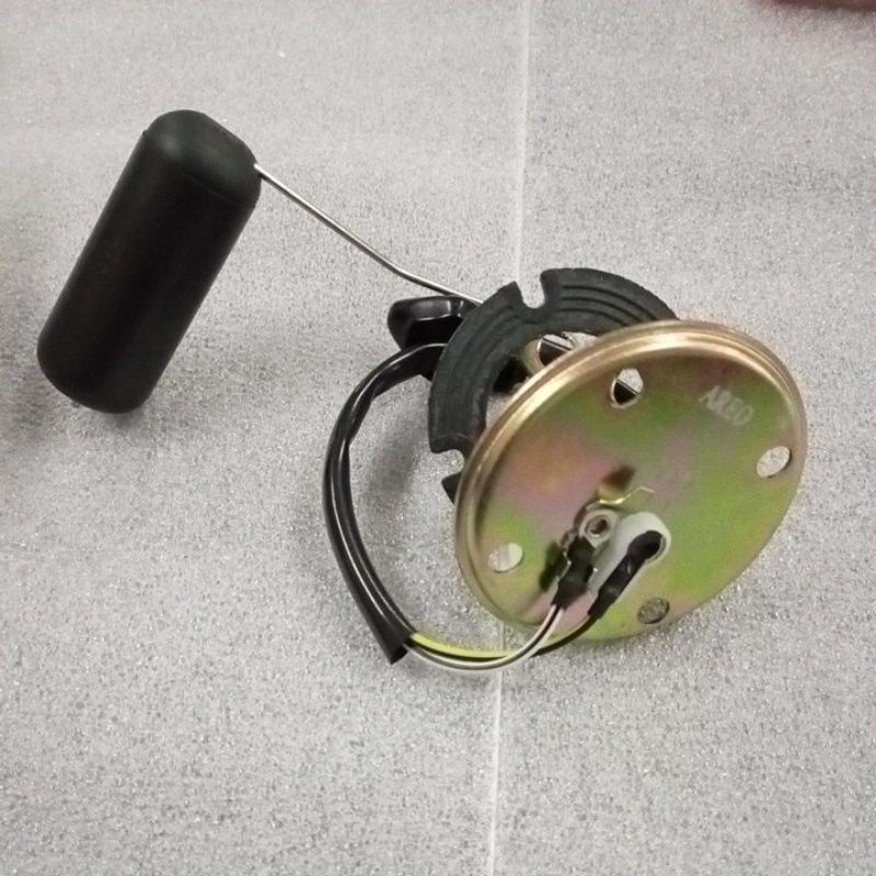 SUZUKI RG Fuel Tank Float | Shopee Malaysia